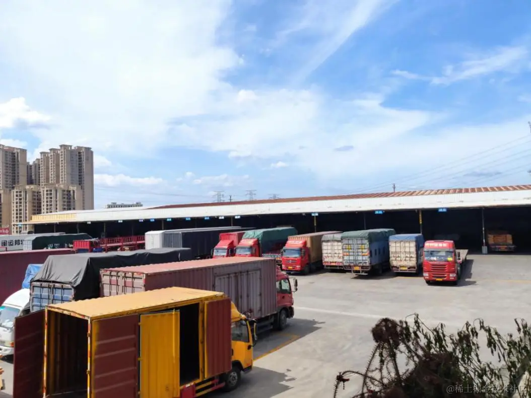 作者推荐 | 分布式技术导论 — 探索分析从起源到现今的巅峰之旅（流式服务） - 技术 - Moe Tom